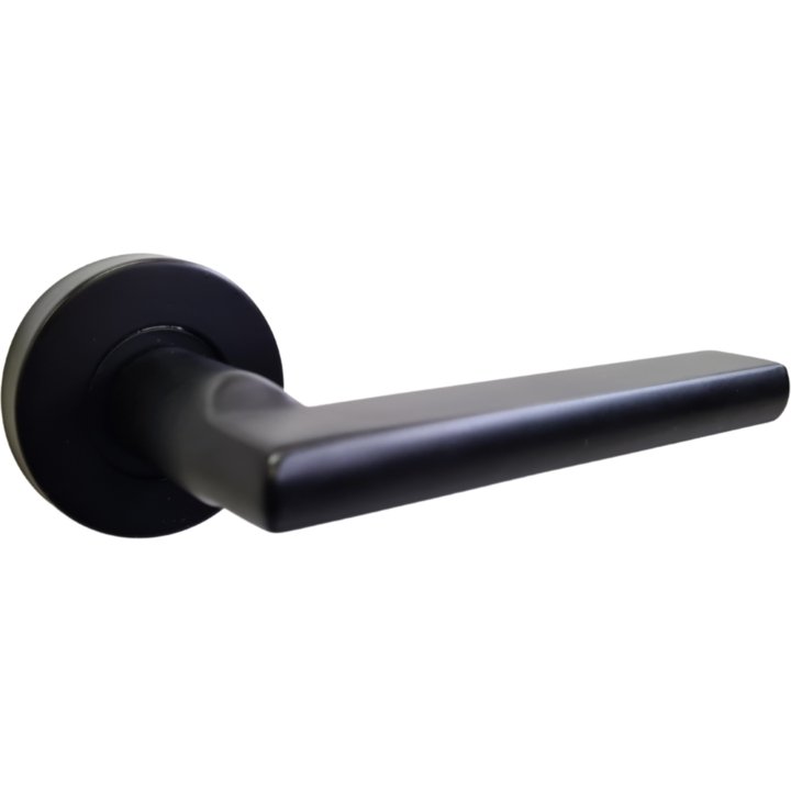 Which is the best Door Handle?