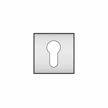 Door Handle Key Plates for Sale at the Best Prices Online