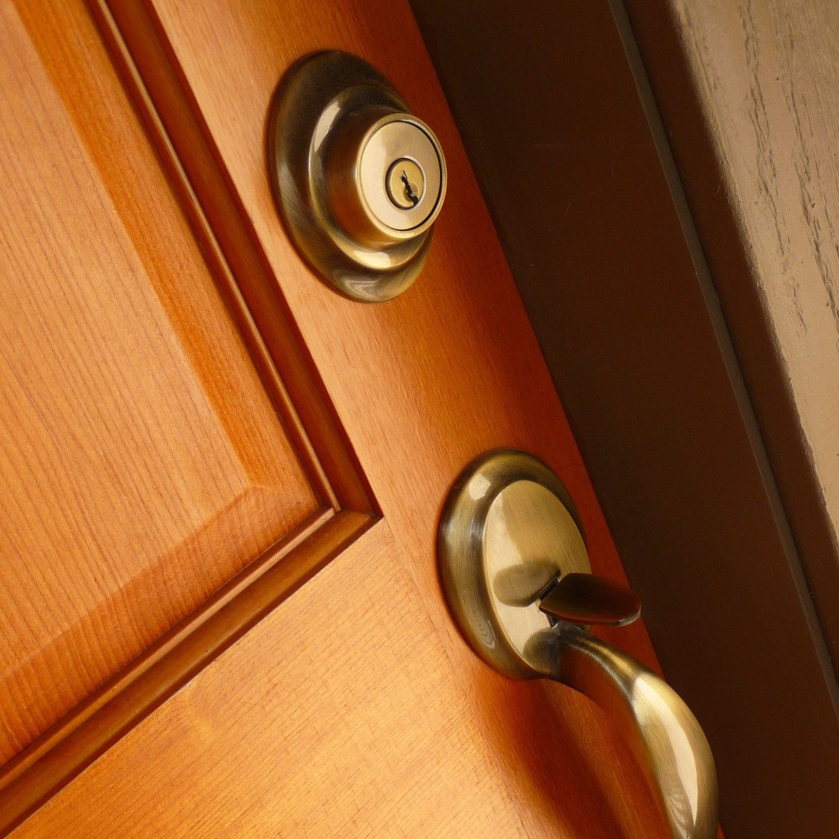 Entrance Grip Handle Sets for Sale at the Best Prices Online