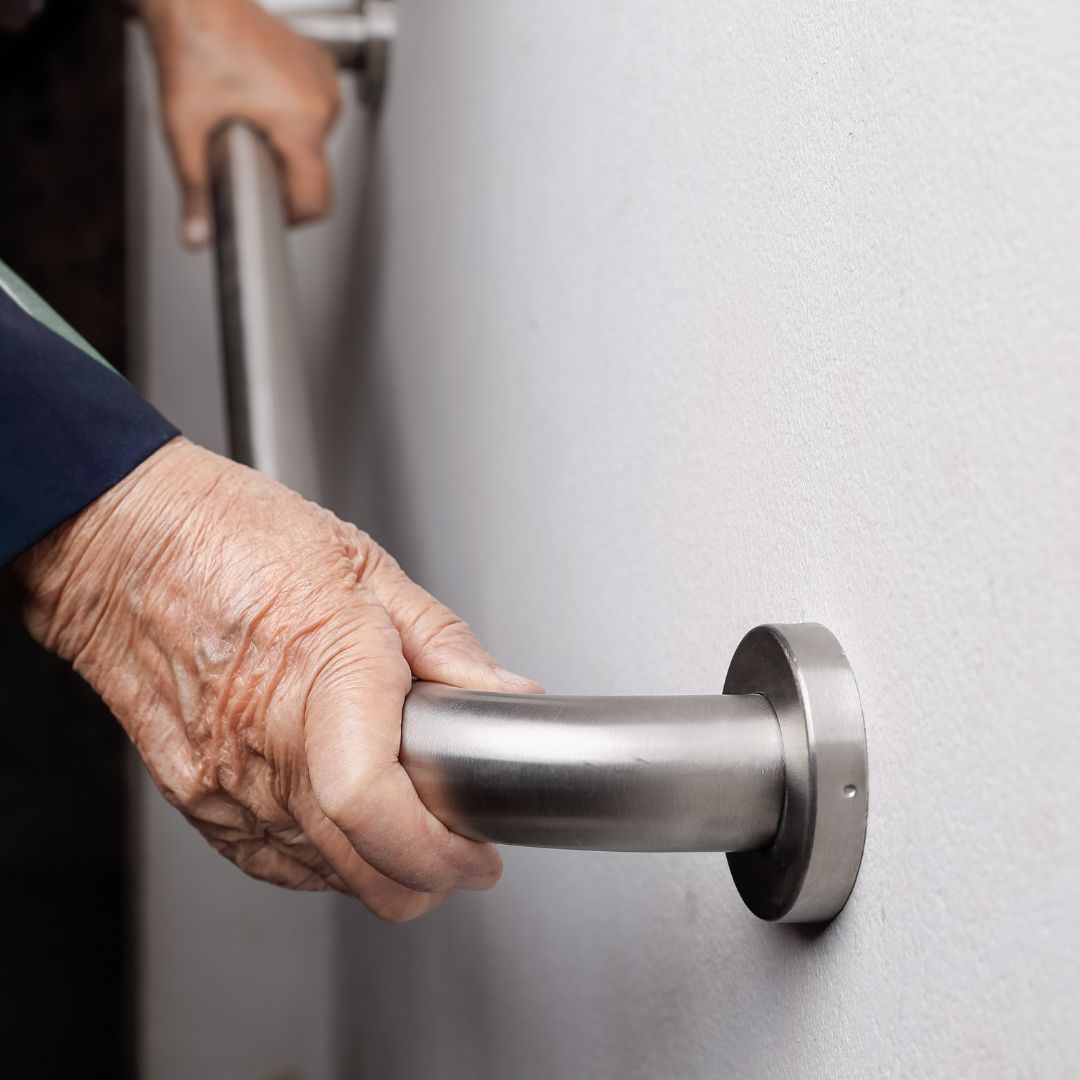 Grab Rails for Sale at the Best Prices Online