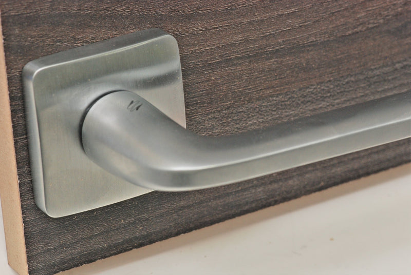 Italian Door Handles for Sale at the Best Prices Online