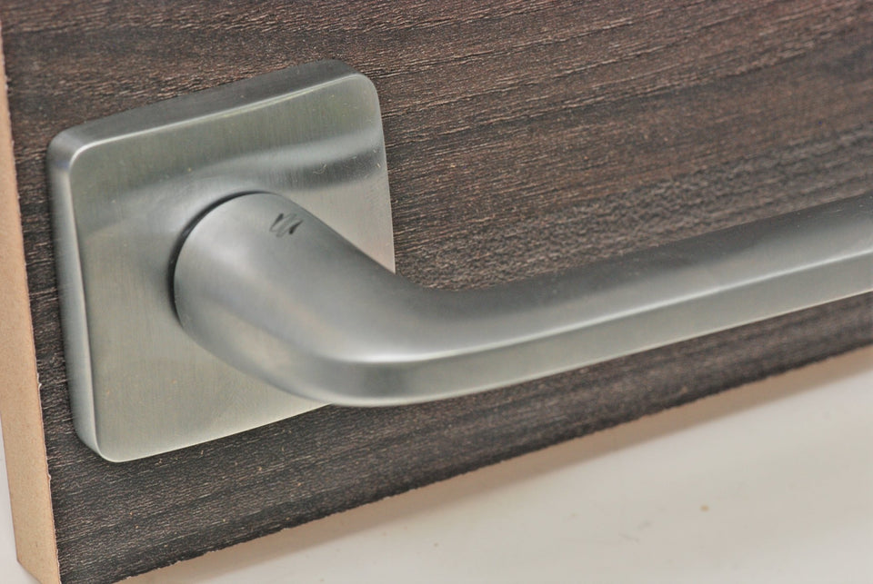 Italian Door Handles for Sale at the Best Prices Online