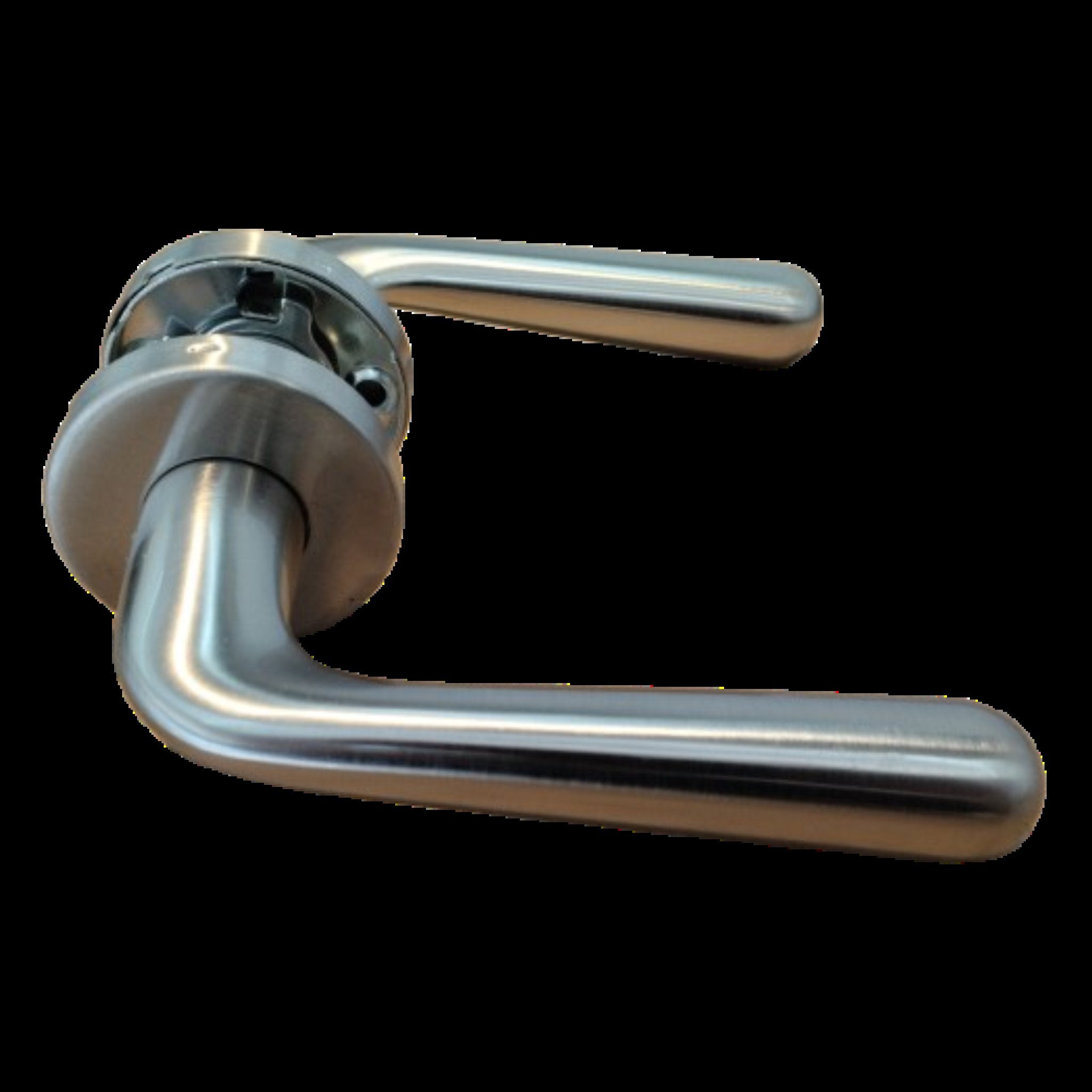 304 Stainless Steel Door Handles for Sale at the Best Prices Online