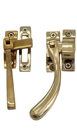 Window Stays and Fastners on Sale at the Best Prices Online