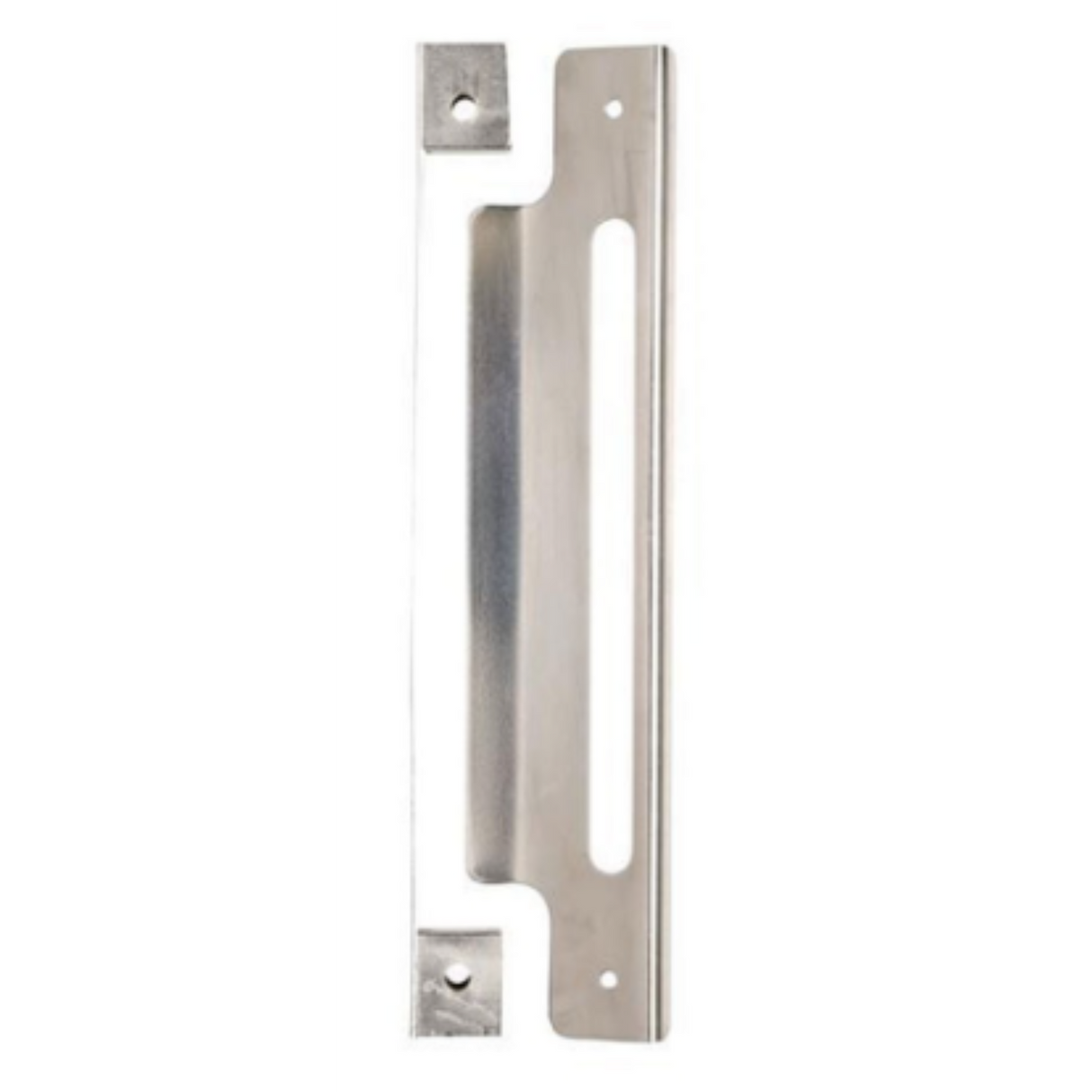 Rebate conversion kit for lever locks - Decor Handles