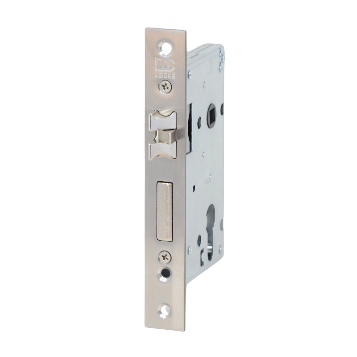 Internal Door Locks for Sale at the Best Prices Online