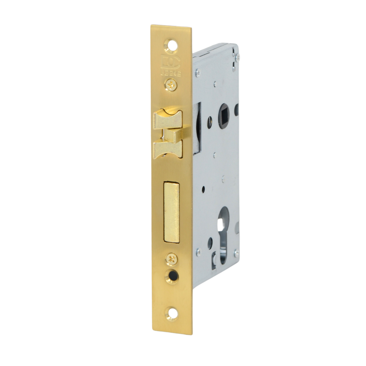 External Door Locks for Sale at the Best Prices Online