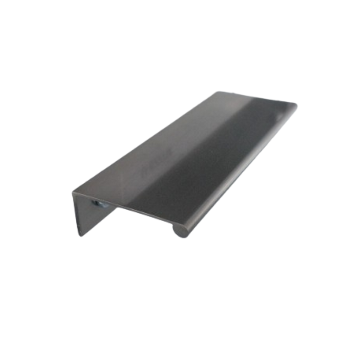 Modern Cupboard Handles for Sale at the Best Prices Online