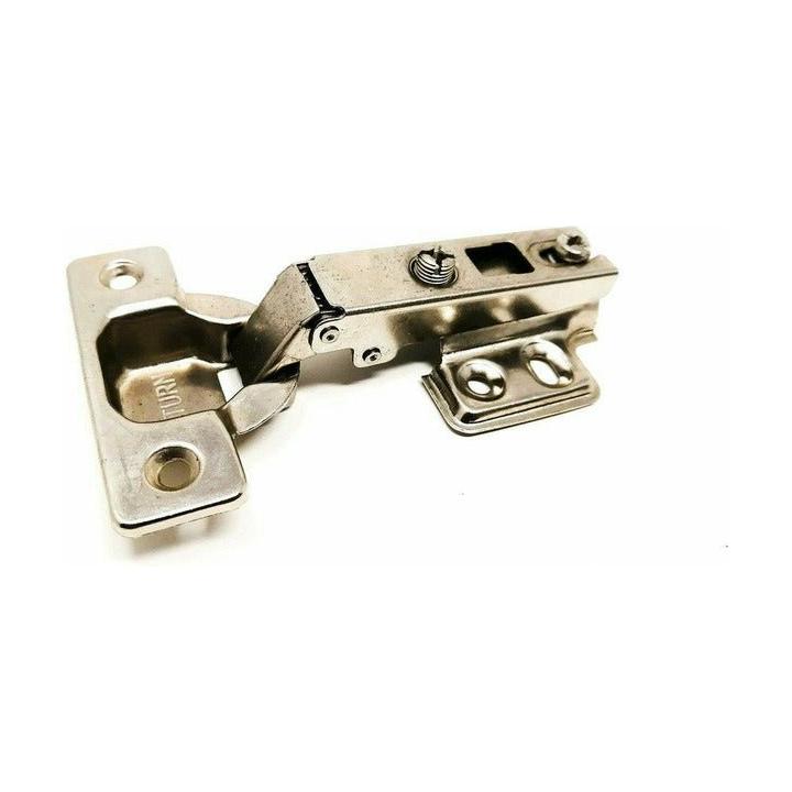 Wardrobe hinges store