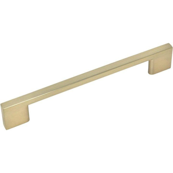 Cabinet Handles for Sale at the Best Prices Online