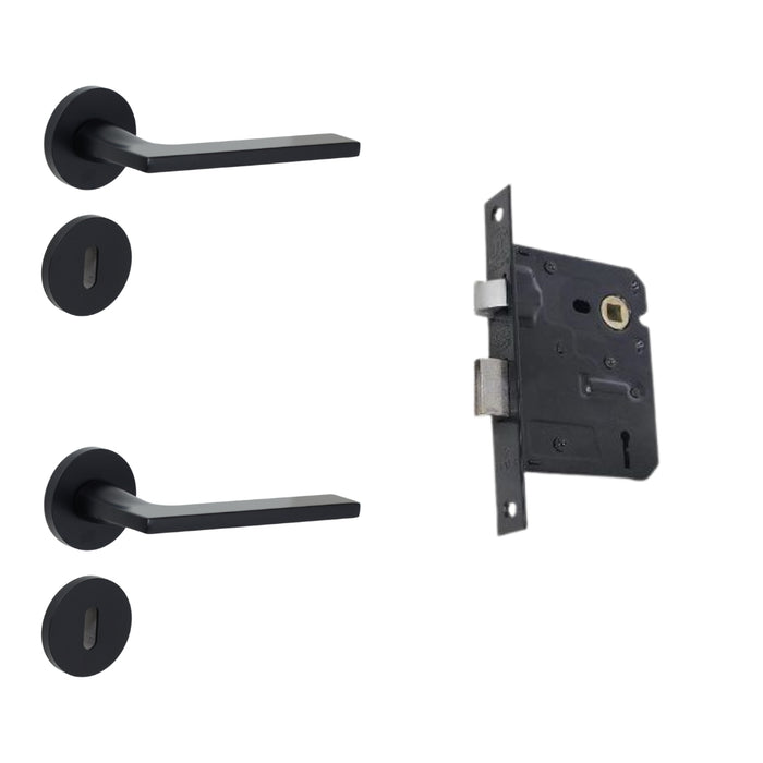 Door Handle Bundles for Sale at the Best Prices Online