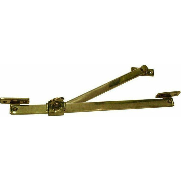 Window Hardware for Sale at the Best Prices Online