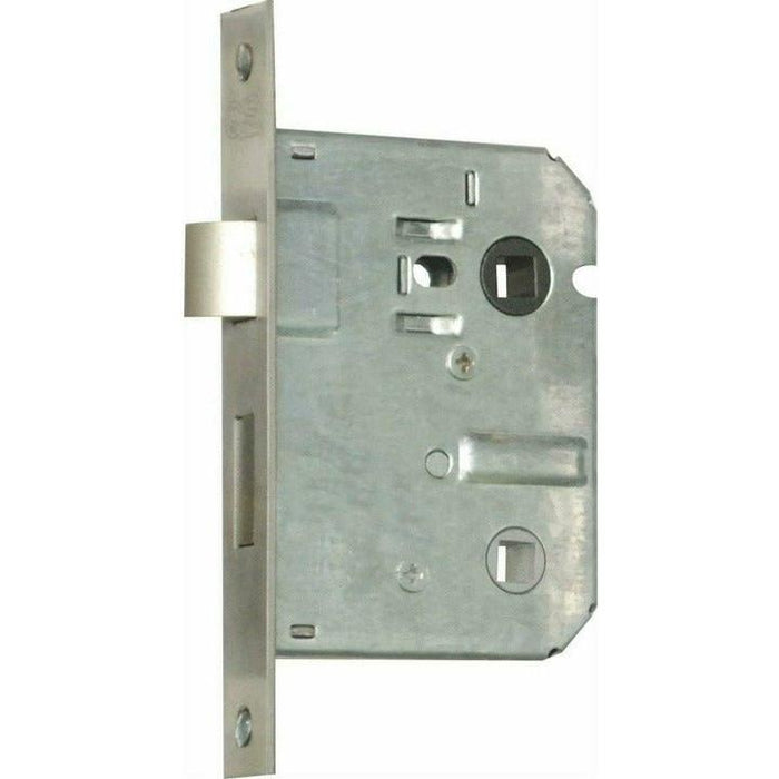 External Door Locks for Sale at the Best Prices Online