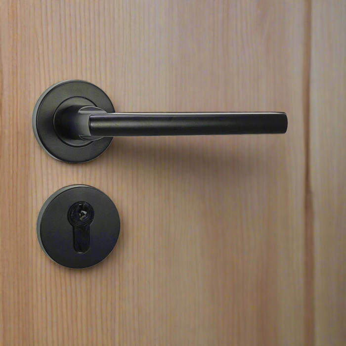 Door Handles, Cabinet Handles & Locks | Decor Handles