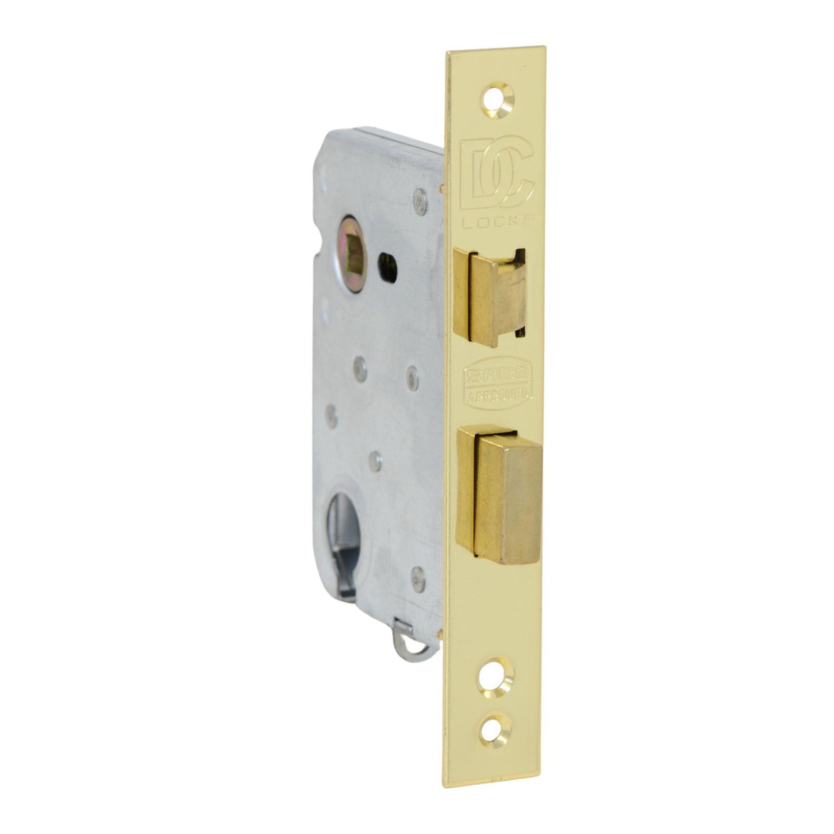 Internal Door Locks for Sale at the Best Prices Online