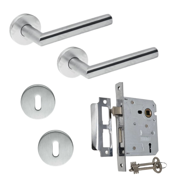 Door Handles, Cabinet Handles & Locks | Decor Handles
