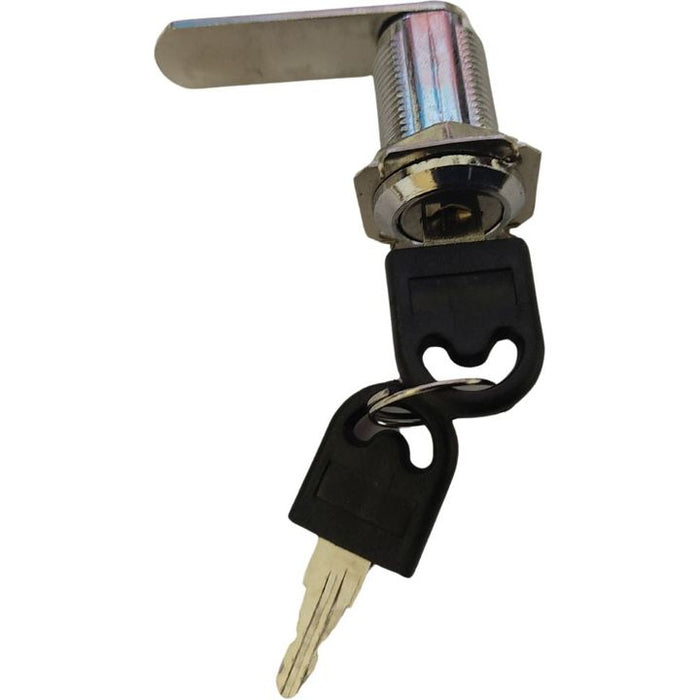 Cupboard & Drawer Locks and Bolts for Sale at the Best Prices Online