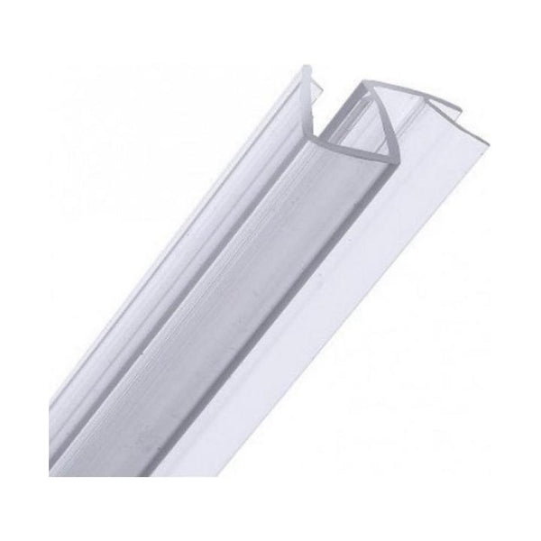Frameless Showers & Glass Folding Doors Hardware & Accessories for Sale ...