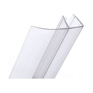 Frameless Showers & Glass Folding Doors Hardware & Accessories for Sale ...