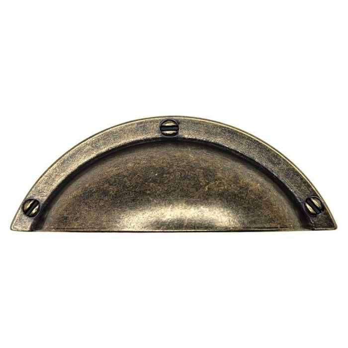 Door Handles, Cabinet Handles & Locks | Decor Handles