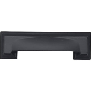 Black Cupboard Handles for Sale at the Best Prices Online