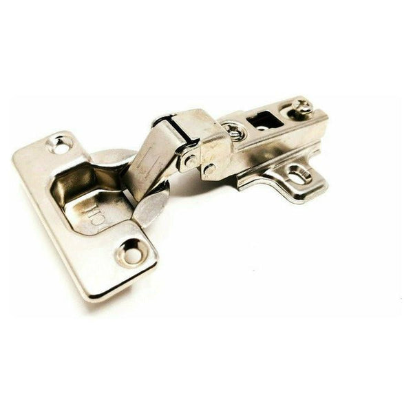 Cupboard Hinges & Drawer Slides for Sale at the Best Prices Online