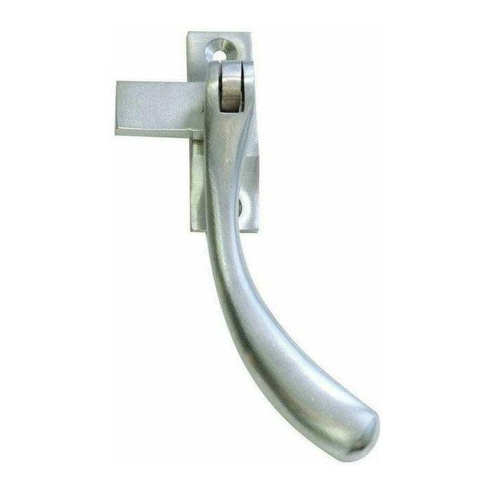 Window Handles for Sale at the Best Prices Online
