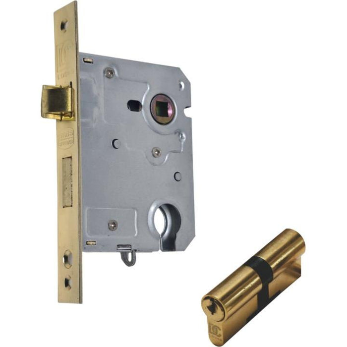 Internal Door Locks for Sale at the Best Prices Online