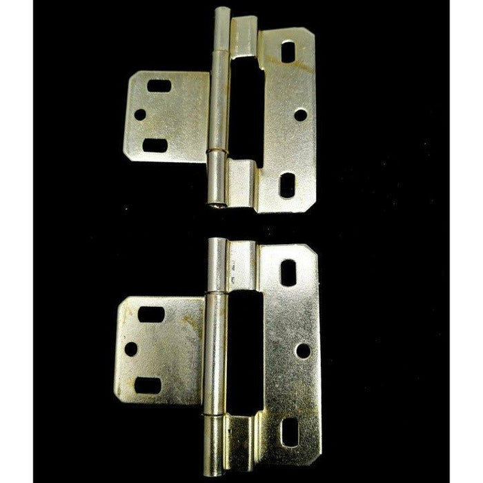 Cupboard Hinges & Drawer Slides for Sale at the Best Prices Online