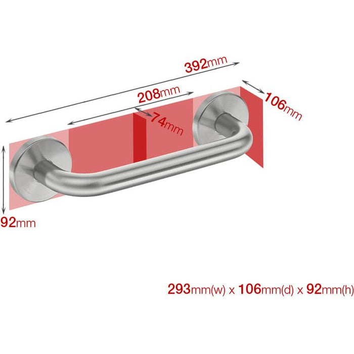Grab Rails for Sale at the Best Prices Online