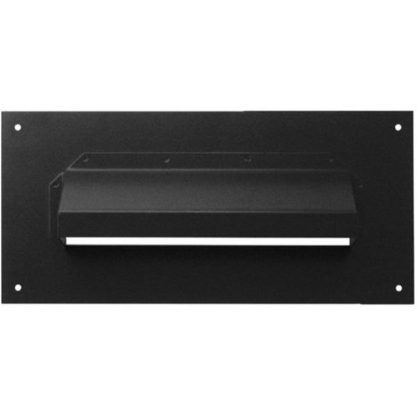 Letterbox Plates and Covers for Sale at the Best Prices Online