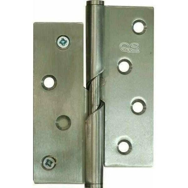 Door Hinges for Sale at the Best Prices Online