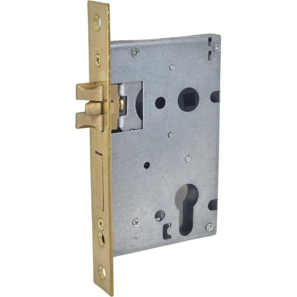 All Door Locks for Sale at the Best Prices Online