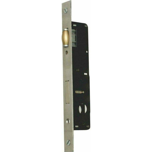 Locks for Aluminium Doors for Sale at the Best Prices Online