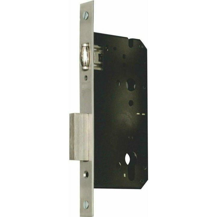 Locks for Aluminium Doors for Sale at the Best Prices Online