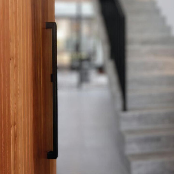 Door Handles, Cabinet Handles & Locks | Decor Handles