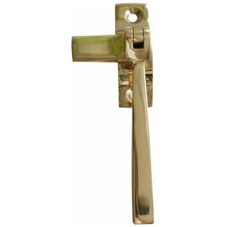 Window Handles for Sale at the Best Prices Online