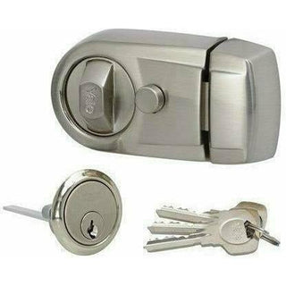 All Door Locks for Sale at the Best Prices Online